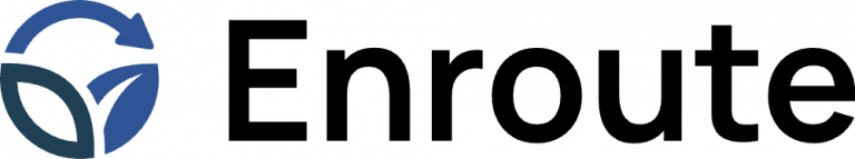 Enroute | Driving Sustainability, Empowering Communities